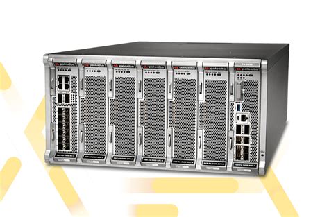 Data Center Security Palo Alto Networks