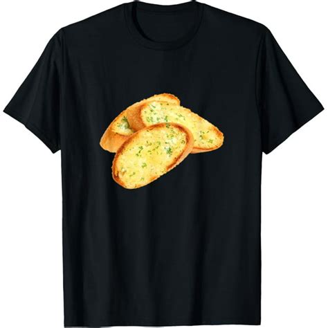 Dankitydankdesignsgarlic Bread Meme