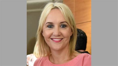 Autofile News Industry Honours Late Mp