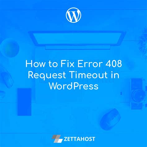 Fixing Request Timeouts In Wordpress Plugins Creative Salahu