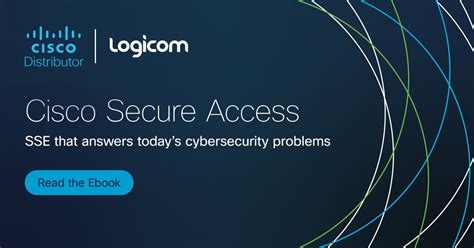 Logicom Distribution On Linkedin Logicomdisti Cisco Ciscopartner