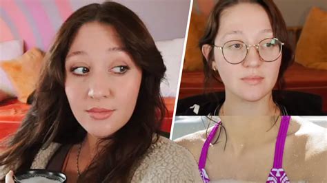 Twitch Streamer Starts Breastfeeding Hot Tub Meta News Gamingbible