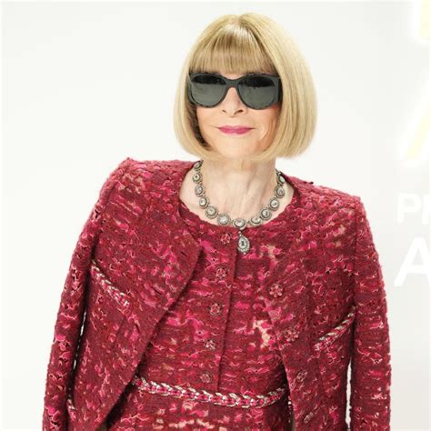 8 Bold Short Haircuts That Instantly Refresh Your Look According To Top Stylists