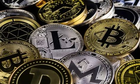 Bitcoin Vs Altcoin Similitudes Y Diferencias Explicadas IslaBit