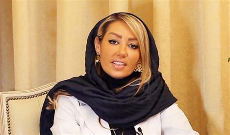 زندگینامه دکتر رها رادفر دندانپزشک مشهور و سرشناس فضای مجازی خوبو