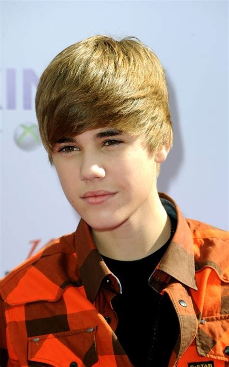 JB S2 JB Justin Bieber Photo 16515165 Fanpop