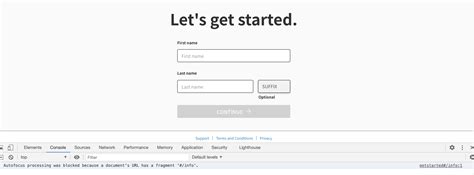Uncaught Exception Error Write Epipe · Issue 6104 · Devexpress