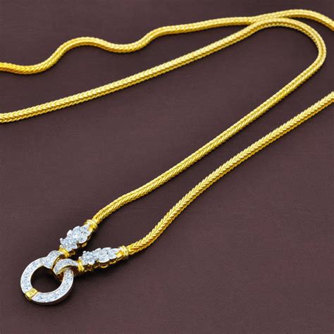 24k Gold Dragon Pendants Etsy