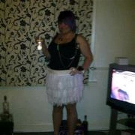 Stream Ashley Baxter Music Listen To Songs Albums Playlists For Free On Soundcloud