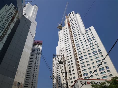 전용면적공용면적 한번 알아볼까요 네이버 블로그