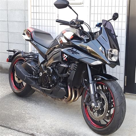 病院と月初め恒例行事 かのん、、、kissxxxx臣改め