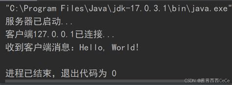 Java程序设计:java 网络编程实验基于java的网络编程实验报告 Csdn博客 Java程序设计:java 网络编程实验基于java的网络编程实验报告 Csdn博客