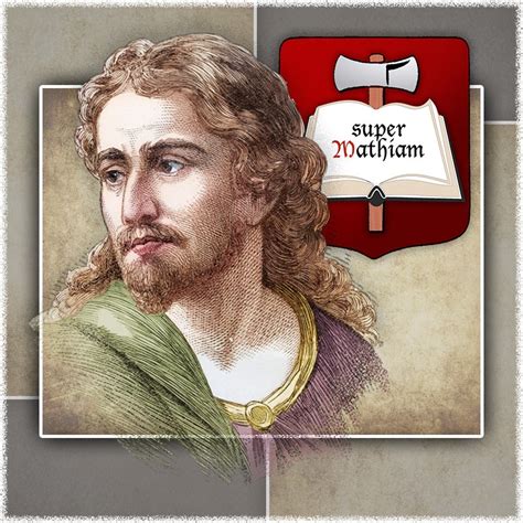 Remembering The Apostle Philip