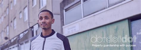 Mark Ackroyd On Linkedin The Pandemic Crisis Has Led To Disruption And Delay Across The Property…