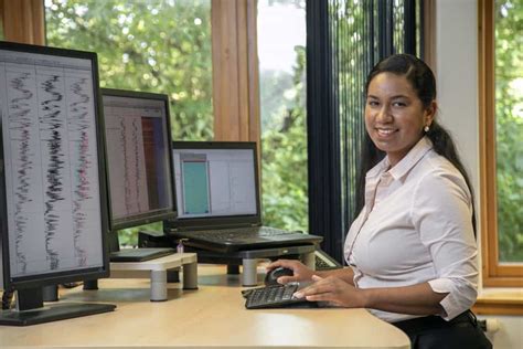 Data Analysis Training Ansa Data