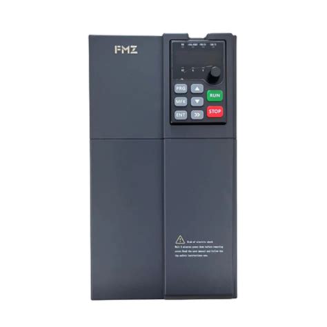 H500 Seriesuniversal Frequency Inverter High Performancefrequency Invertersolar Pump Inverter
