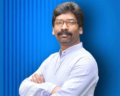 कहां है झारखंड Cm हेमंत सोरेन विधायकों को क्यों दिए रांची नहीं छोड़ने