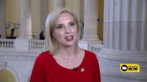 Connect To Congress Rep Hinson Responds To Trumps Gulf Of America
