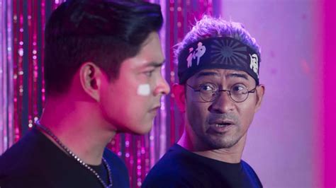 Batang Quiapo Season 1 Episode 81 2023 S1e81 Backdrops — The