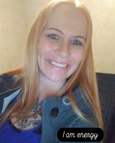 Lisa Edwards Modellisaedwards • Instagram Photos And Videos