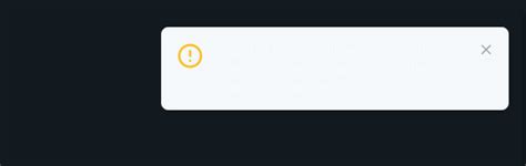 White Background On Notifications · Issue 9225 · Logseqlogseq · Github