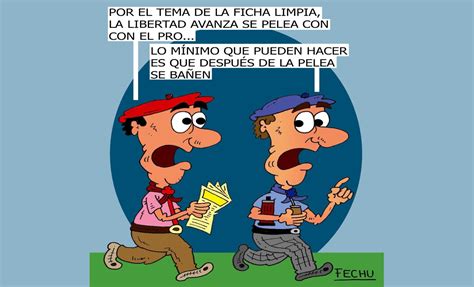 ¡se Impone Un Buen Baño