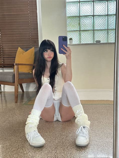 Soogsx On Twitter Guess Whos Back