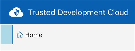Bug Test Page Contents Are Not Rendering Properly After Running