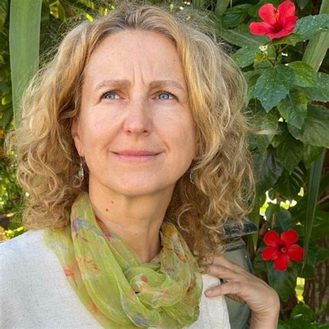 Stream CRAZY By Mariya Radkova Listen Online For Free On SoundCloud