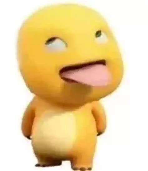 Danimaru Nhentai Hentai Doujinshi And Manga