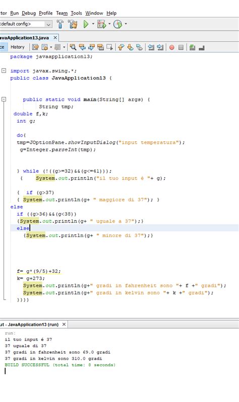 Programmare Con Java 7 InfopointGM