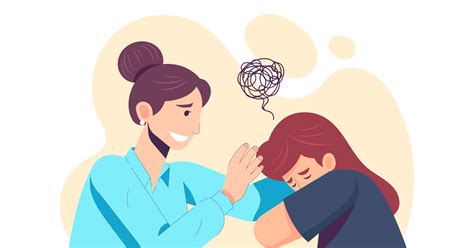 Brief Psychotic Disorder Symptoms Causes And Treatments Ananda