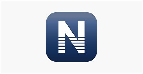 ‎nautilus Remote On The App Store