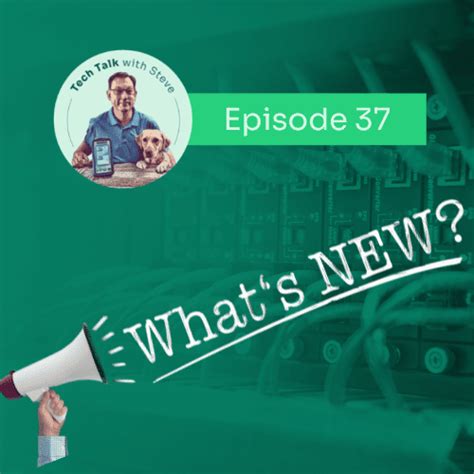 Ep 37 Whats New At Aem Precision Cable Test Aem Test