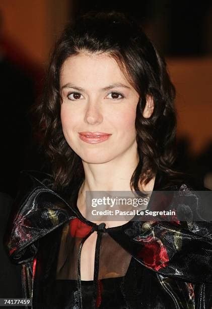161 Laura Vasiliu Photos And High Res Pictures Getty Images