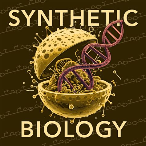 200 Genetic Engineering Online Courses For 2026 Explore Free Courses