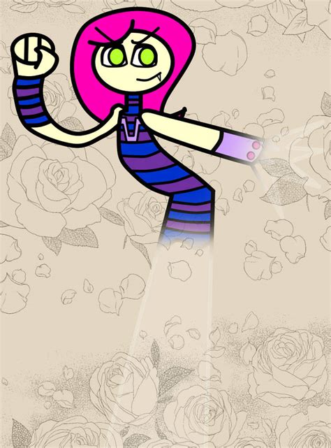 Violet Vipers Camouflage By Lasticlover On Deviantart