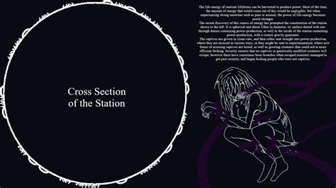 Rule 34 1girls Anal Anal Penetration Cum Cum In Ass Cum In Mouth Cum Stain Female Female Only