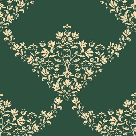 평면 벡터 Ai Eps Uidownload