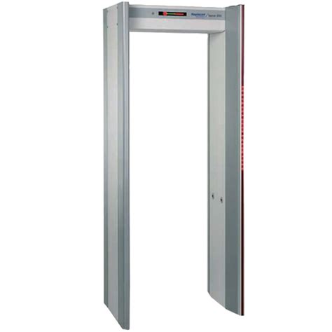 Rapiscan Metor 28 Инструкция Instructiondesigner