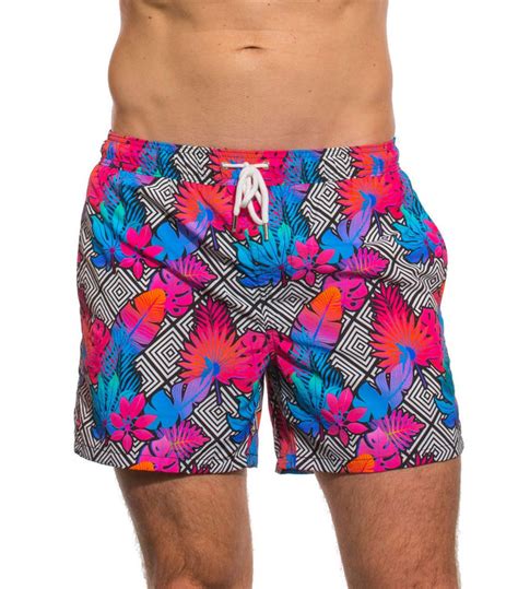 Kiniki Designer Underwear And Tan Through Swimwear Official Shop