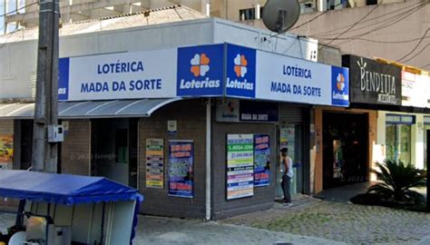 Lotofácil Milionária Sai Para Curitiba Paraná Tem Mais Ganhadores🦃