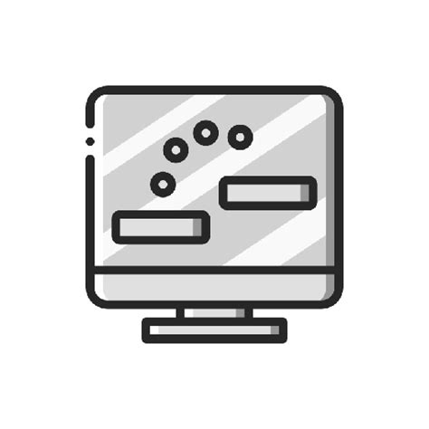 D Unity Assets FREEDOM CLUB