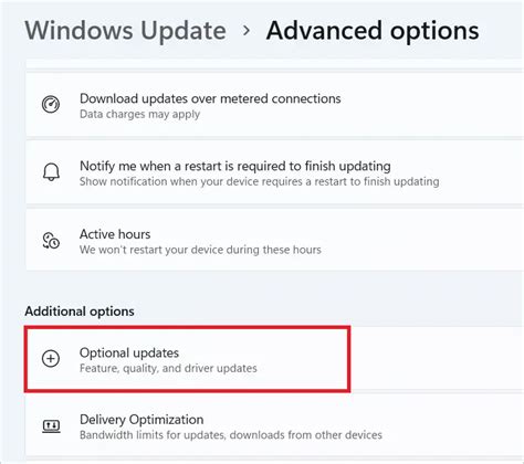 How To Update Usb Drivers In Windows 10 11
