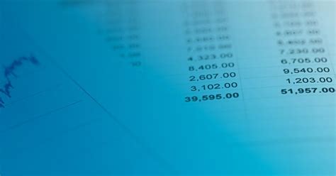 New Mexico And Mississippi Ease Audit Thresholds For Nonprofits
