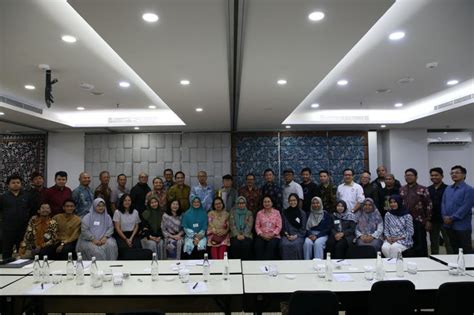 Organisasi Peduli Lingkungan Serukan Strategi Pelestarian Alam Republika Online