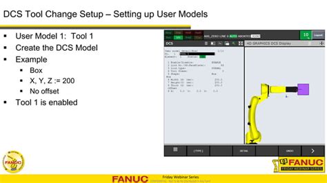 Fanuc Dcs Safety Signals Fanuc Dcs Safety Signals Pdf