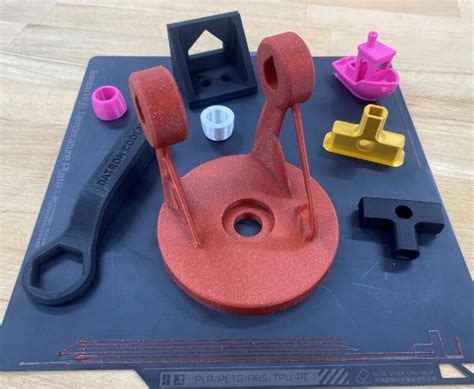 Fusion Fff Fdm Slicer Supports Bambu Lab Printers Fusion Blog