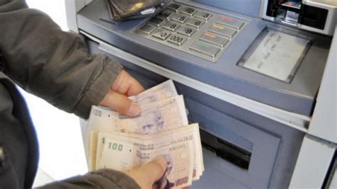 El Gobierno provincial depositará mañana el pago del Bono infopico