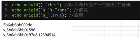 Php笔记之文件上传文件上传phpinfo Csdn博客 Php笔记之文件上传文件上传phpinfo Csdn博客